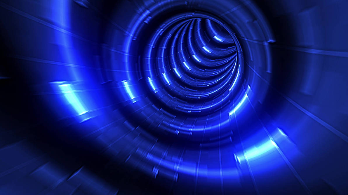 Doctor Whodat Theme by NostalgicSUPERFAN on DeviantArt