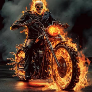 NostalgicSUPERFAN User Profile | DeviantArt