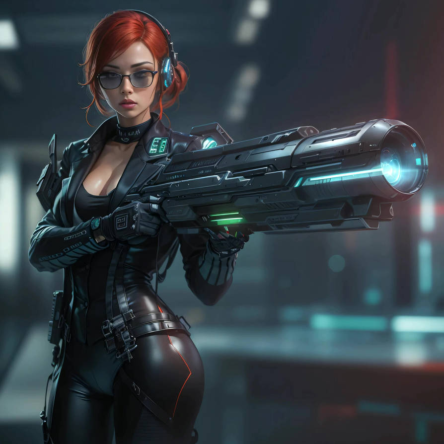 MiB: (Agent R) by NostalgicSUPERFAN on DeviantArt