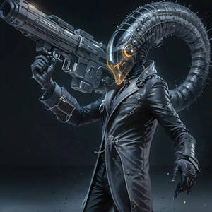 NostalgicSUPERFAN User Profile | DeviantArt