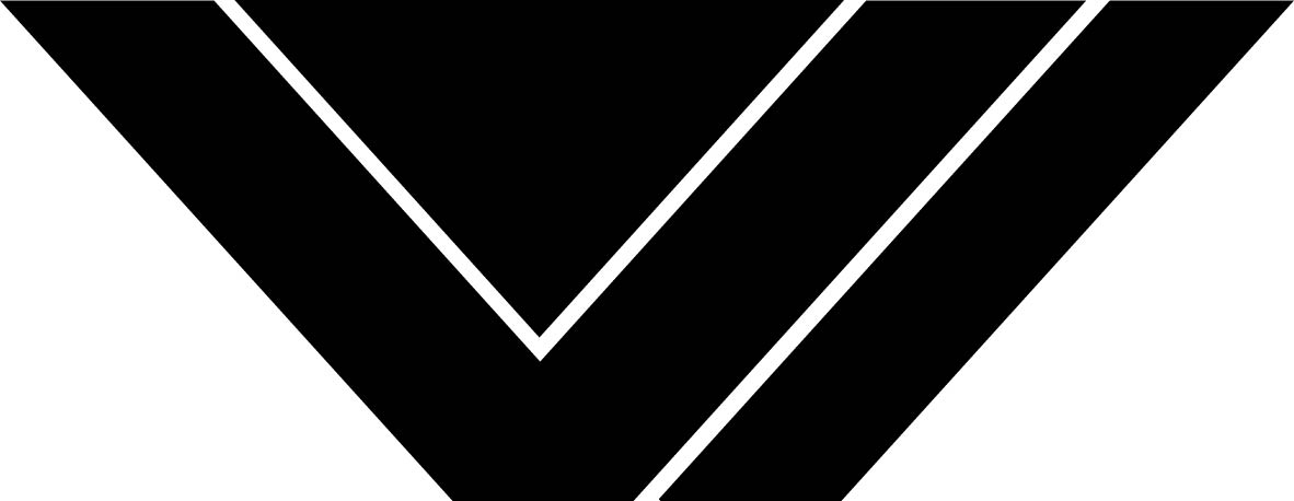 Vanguard Emblem by leaks4you on DeviantArt