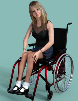 DisabledLoveStories | DeviantArt