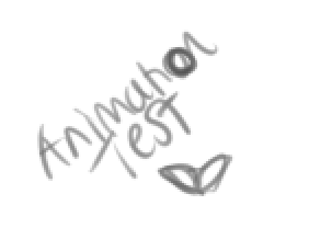 animation test by yukkurionion on DeviantArt