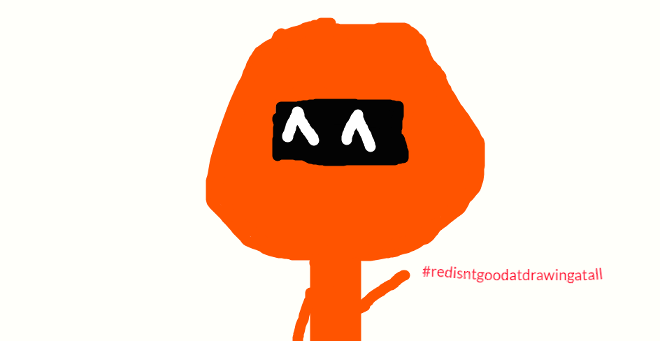 terrible fanart by Red-Anims on DeviantArt