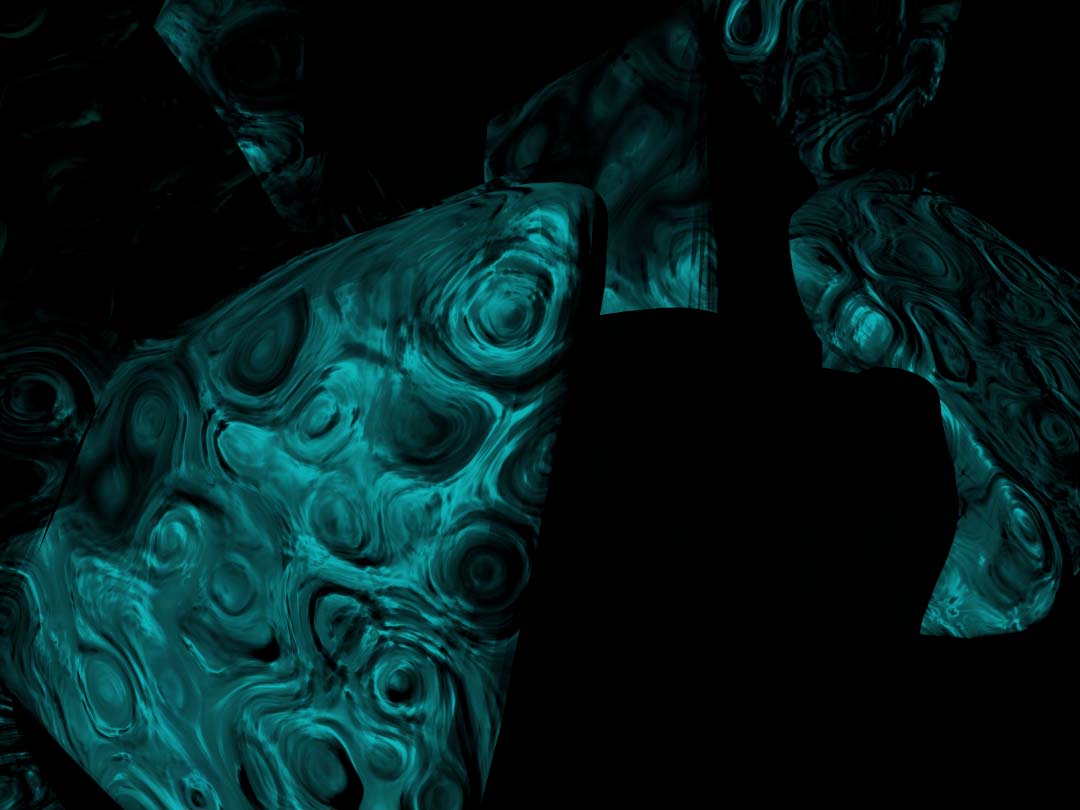 Jade by darkmist on DeviantArt