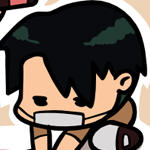 Pair by Diives on DeviantArt