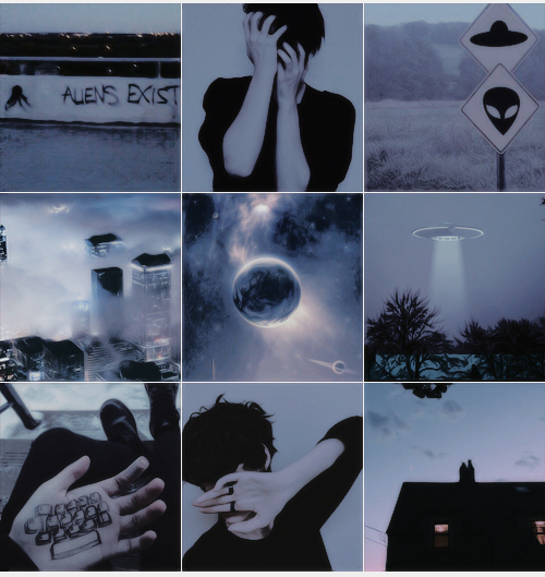 alien #psd06 by m1ss4riz0n4 on DeviantArt