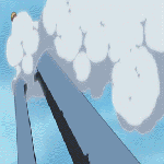 Smoker vs Luffy 4-4 by koregua6000 on DeviantArt