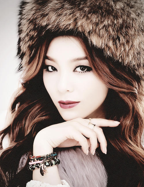 Ailee || Icon and Bg - 2 by GiveMeMoreLove on DeviantArt