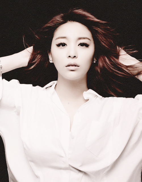 Ailee || Icon and Bg - 5 by GiveMeMoreLove on DeviantArt