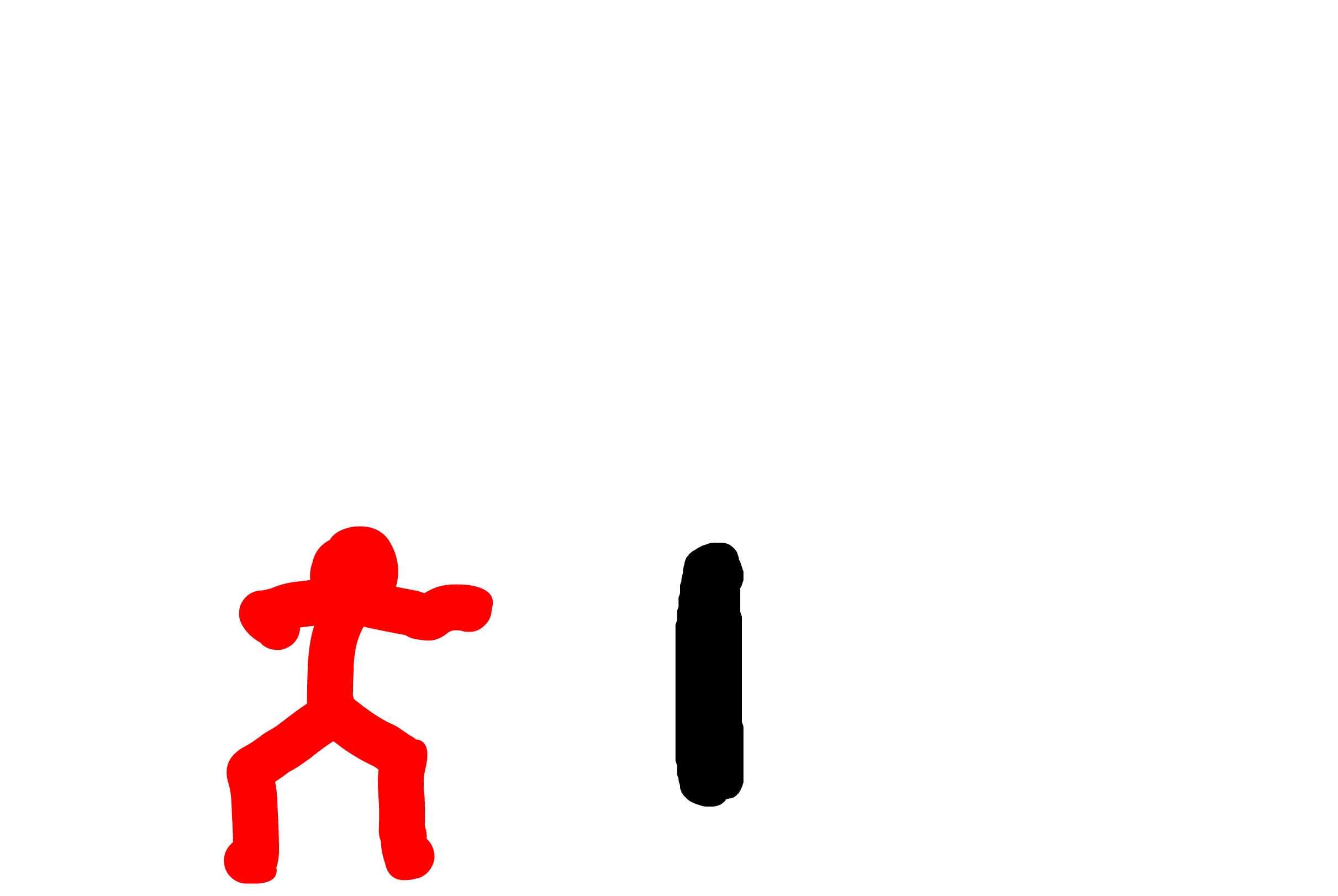 Stick Figure Test by MRB34N5 on DeviantArt