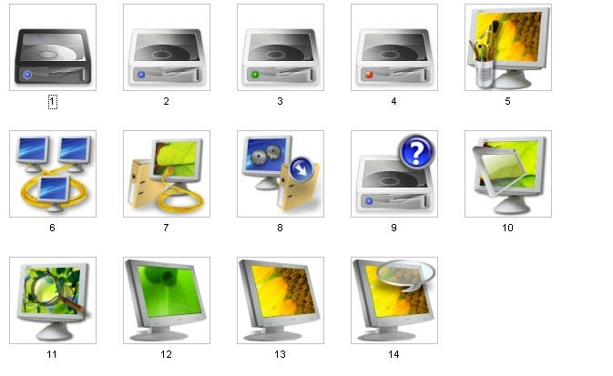 L-files 3 by sevensteps2heaven on DeviantArt