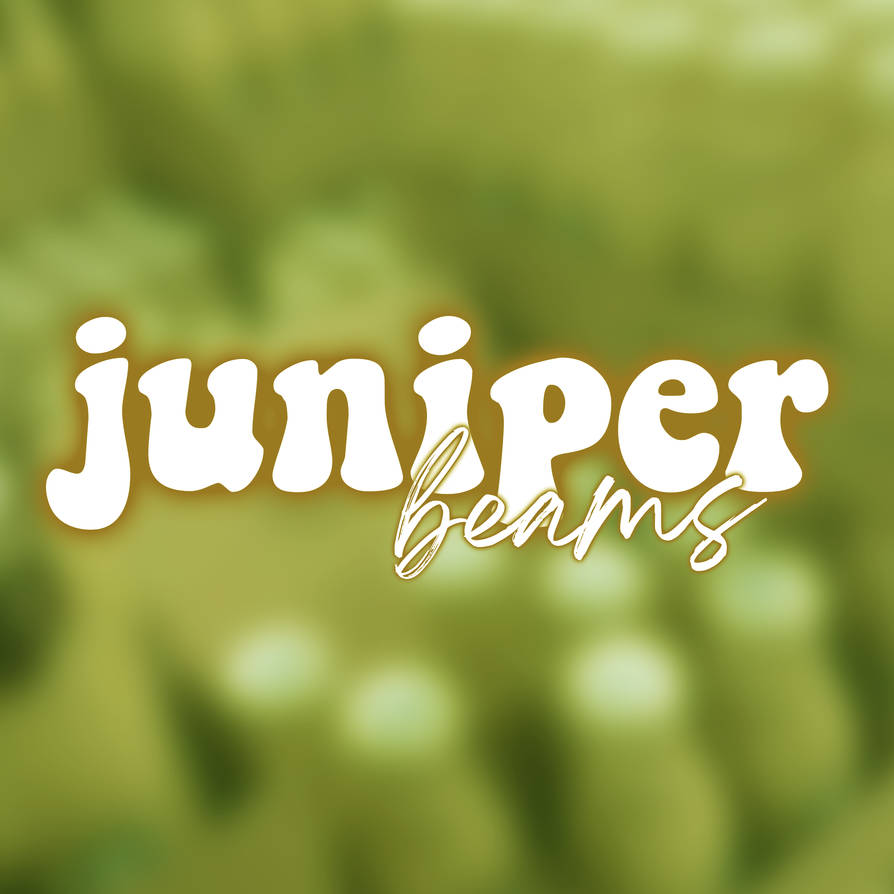juniper beams psd by ajaxelite on DeviantArt