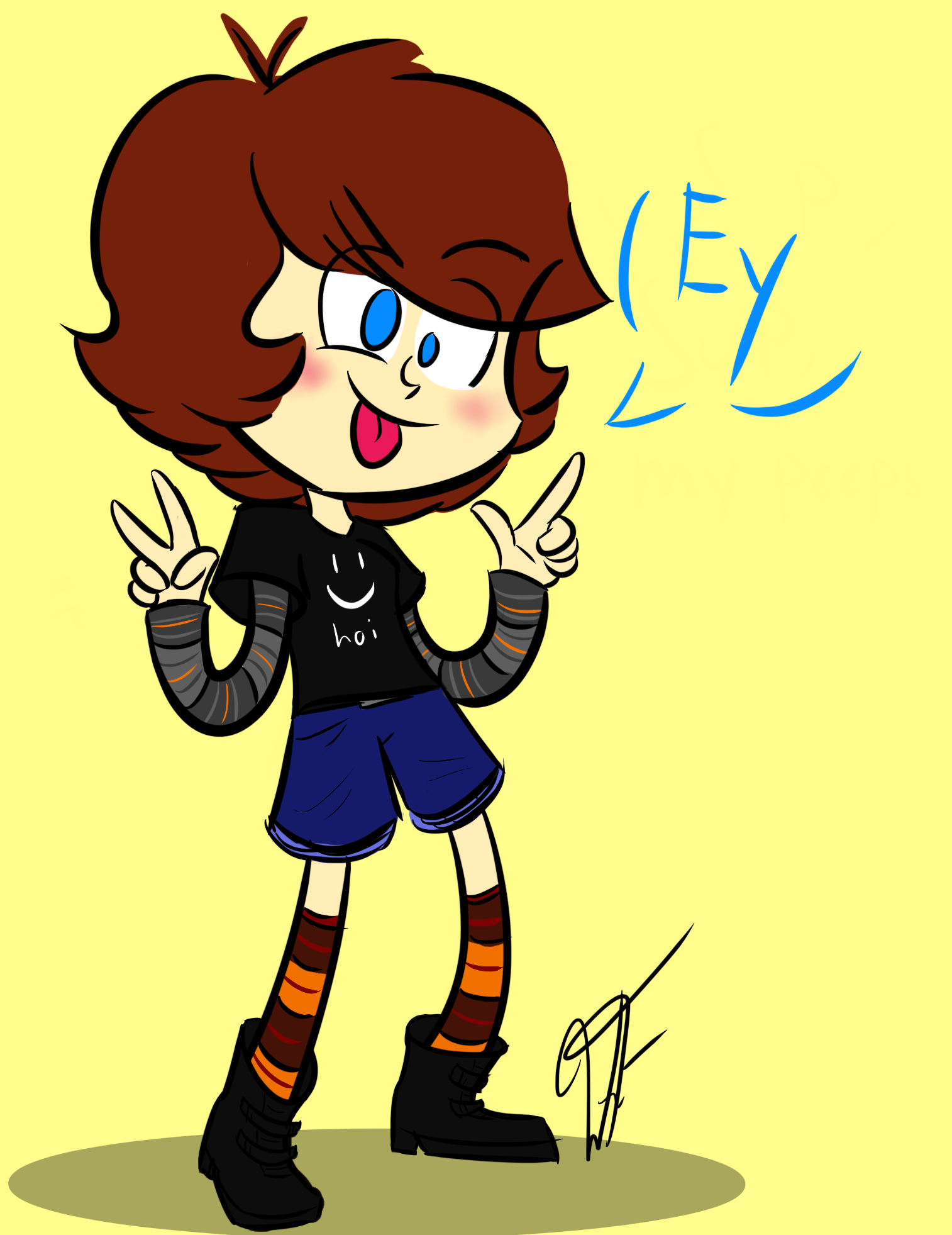 Death Ray o Sunshine by Watery-Flame on DeviantArt