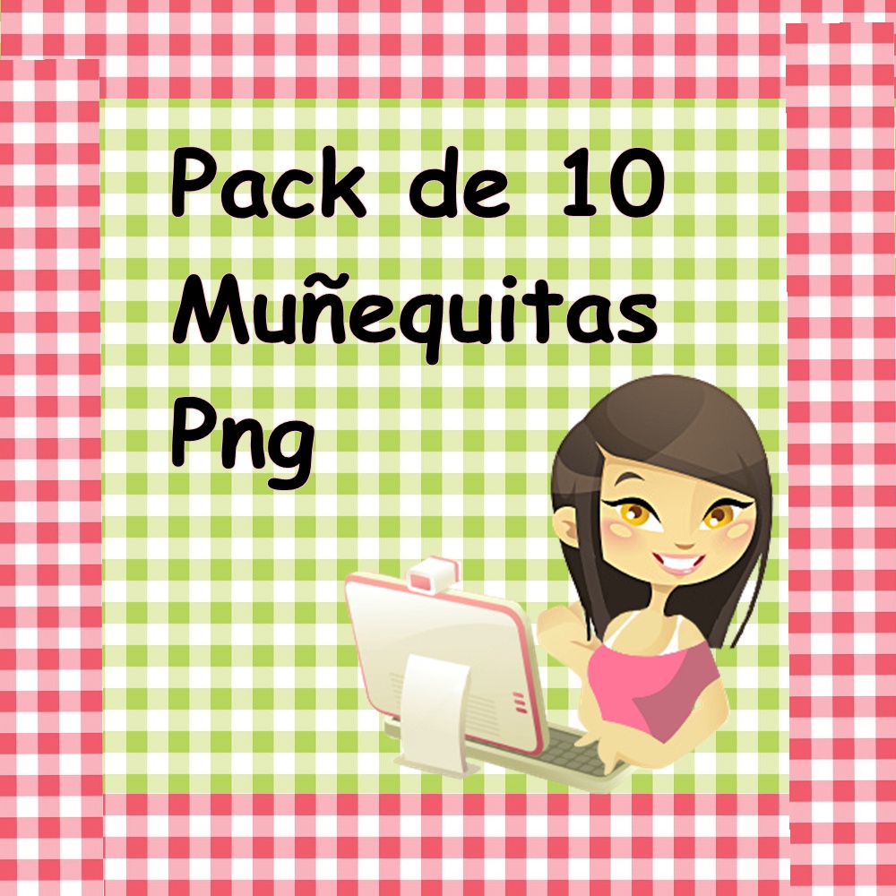 Nenas Png by DeniisseTutorials on DeviantArt