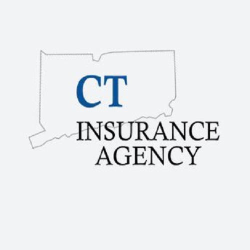 CT Insurance Agency by craigthibeauinsu on DeviantArt