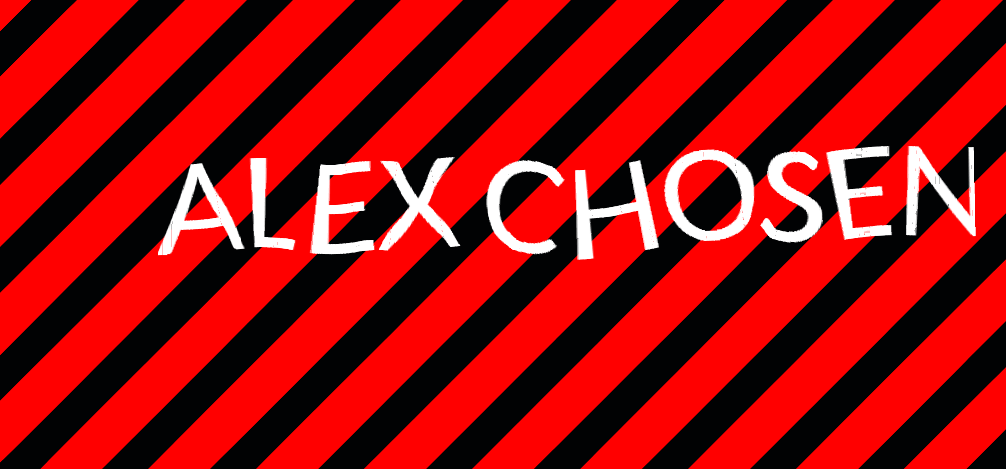 Alex symbol by TH3H1DDEN on DeviantArt