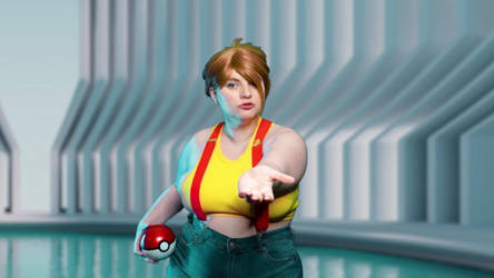 JemsTreasure - Hobbyist, Photographer | DeviantArt