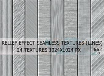 Explore the Best Relief Art | DeviantArt