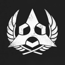TEKKEN 7 PC - UI Loading Icon Disabled by GODLIKE99KINGZ on DeviantArt