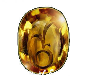 Encantadia: Gem Of Earth by chrldonr on DeviantArt