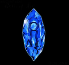 Encantadia: Gem of Air by chrldonr on DeviantArt