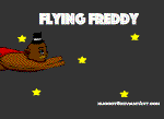 Explore the Best Flyingfreddy Art | DeviantArt