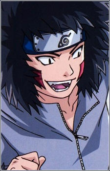 Kiba Inuzuka x Reader by TsundereRomano975 on DeviantArt