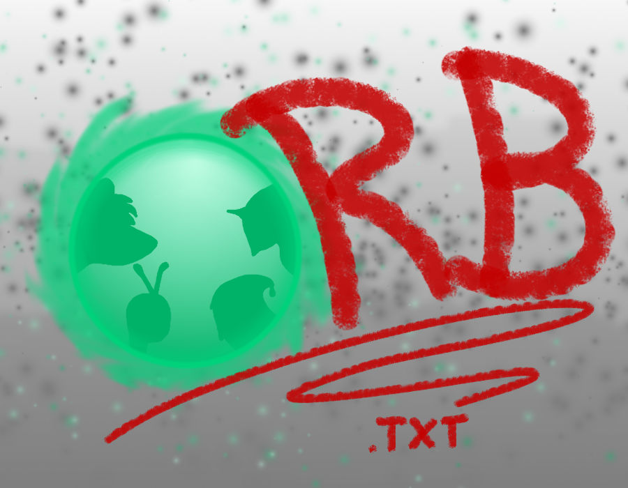Orb.txt (February 17th update) by Deriino on DeviantArt