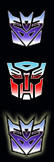 Transformers start orb by jeritanmaut on DeviantArt