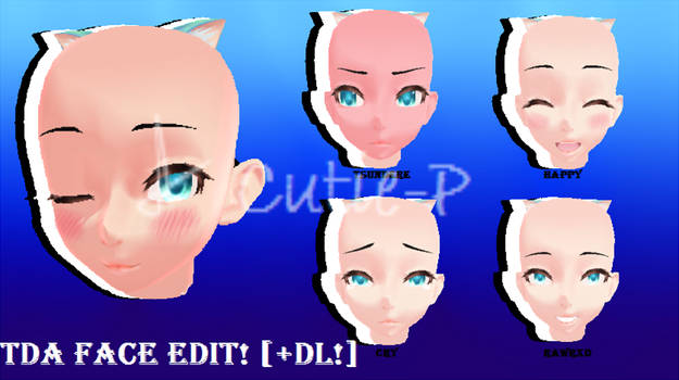 Staralco130313DA User Profile | DeviantArt