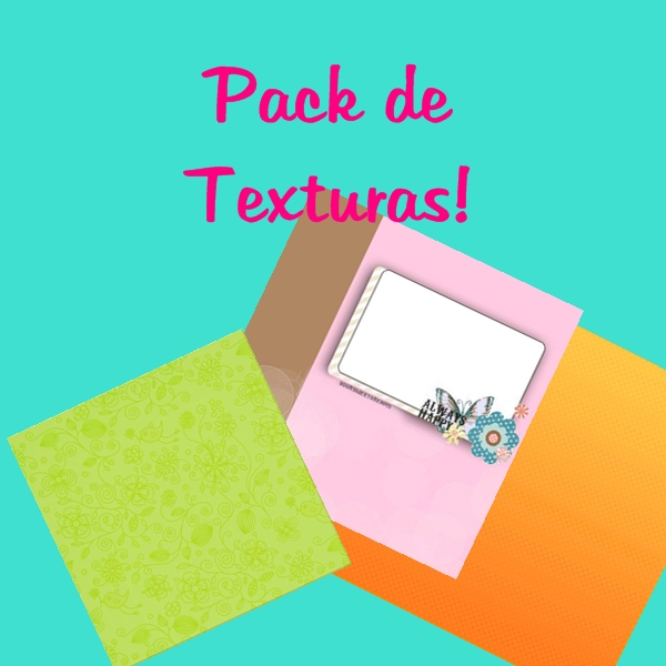 Pack de Texturitas c: by AntoEsponja on DeviantArt