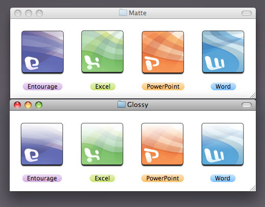 Office Splash v2 by gbadamson on DeviantArt