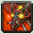 SunReaver DragonHawk WoW Icon by Goblinounours on DeviantArt