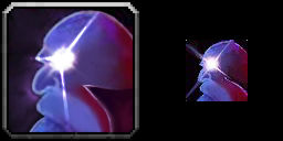 HD WoW icon - Spell Arcane Blink by Goblinounours on DeviantArt