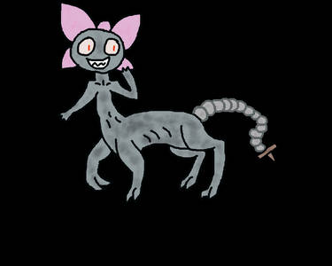 Explore the Best Chompgirl Art | DeviantArt