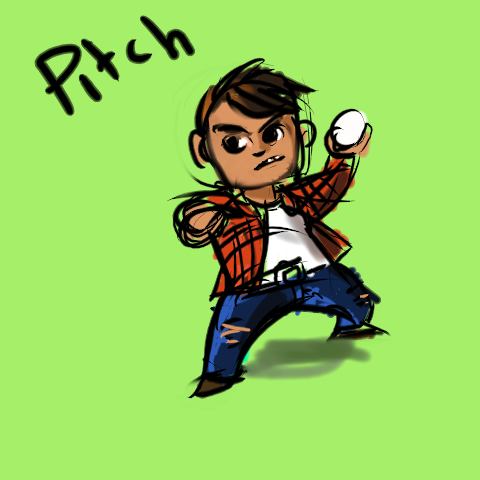Pitch_Animation by peppington on DeviantArt