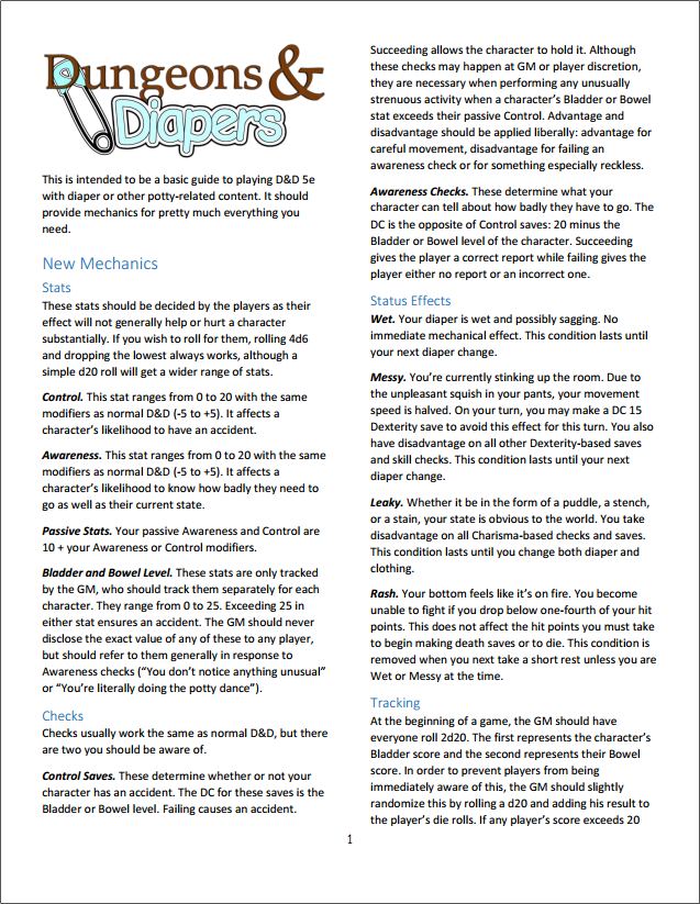 AbDL-Gaming DeviantArt Favourites