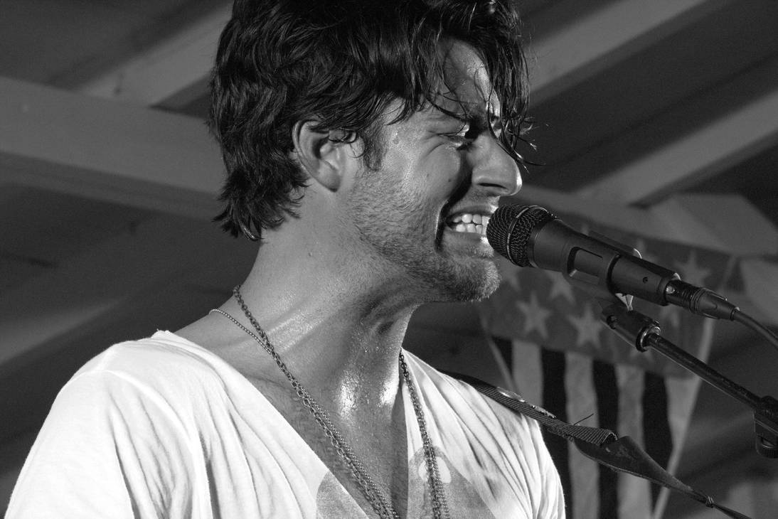 Austin Webb by sapphire23 on DeviantArt