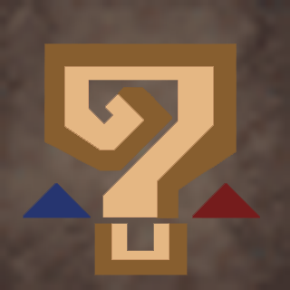 MH3U-Mystery Icon by Keino19 on DeviantArt