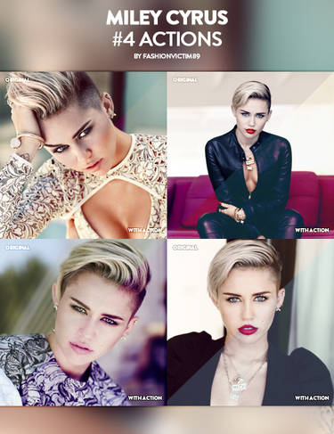 FashionVictim89 - Hobbyist, Interface Designer | DeviantArt