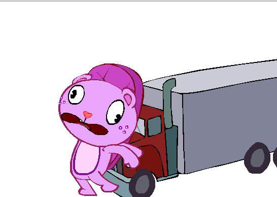 Scrapped FLA HTF assets i have by YourAverageBoiHere on DeviantArt