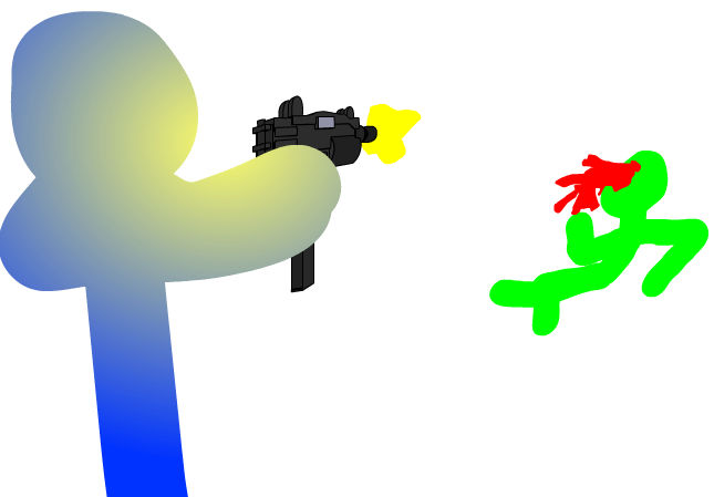 StickDeath Archive by YourAverageBoiHere on DeviantArt