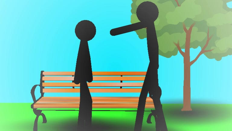 Slakt 1 Remake (2004) by YourAverageBoiHere on DeviantArt
