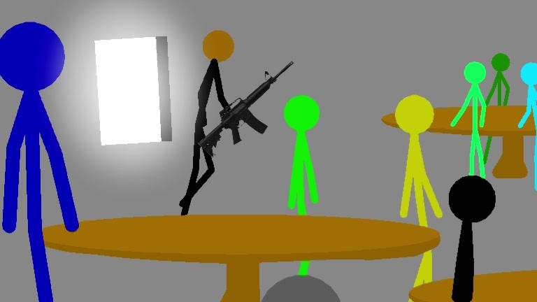 Old Slakt 2 (2001) by YourAverageBoiHere on DeviantArt