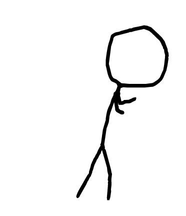 the chosen one does the goanimate dance by YourAverageBoiHere on DeviantArt