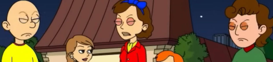 Go!animate Sfx by YourAverageBoiHere on DeviantArt