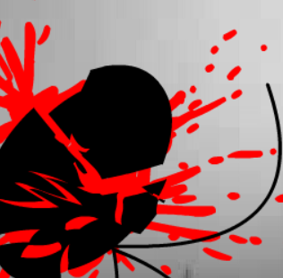 StickDeath Showcase (2000?) by YourAverageBoiHere on DeviantArt