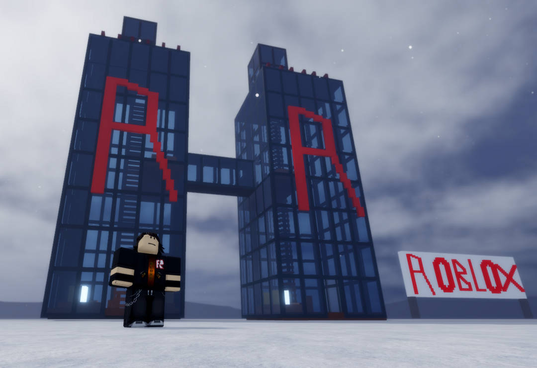 some MORE. HL1 sounds by YourAverageBoiHere on DeviantArt