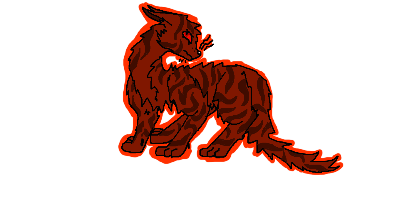 Edge Lord by metalandwings on DeviantArt